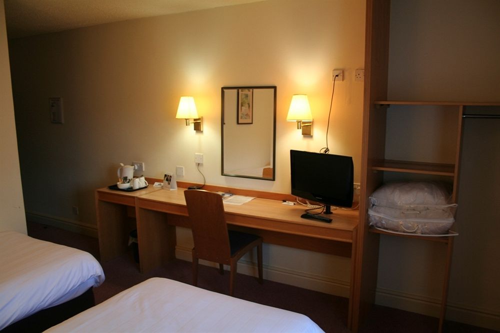 Days Inn Kendal Killington Lake - Killington | Hurb