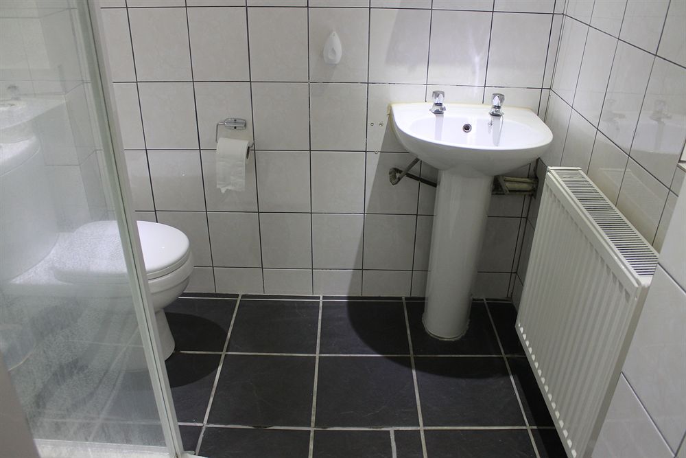 The Apollo Hotel - Londres | Hurb