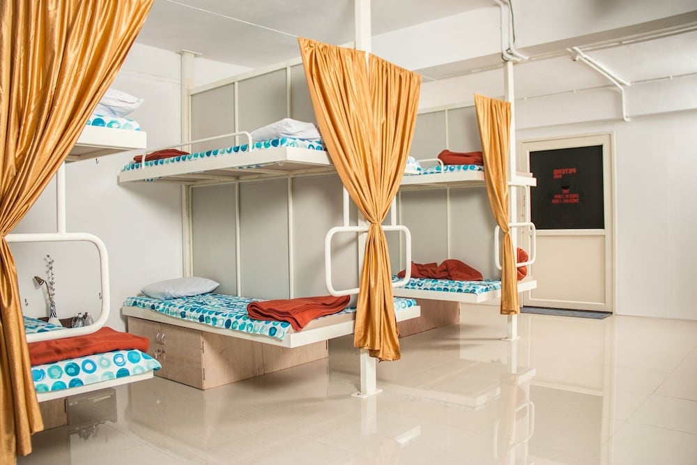 Peters Inn - Kochi | Hurb
