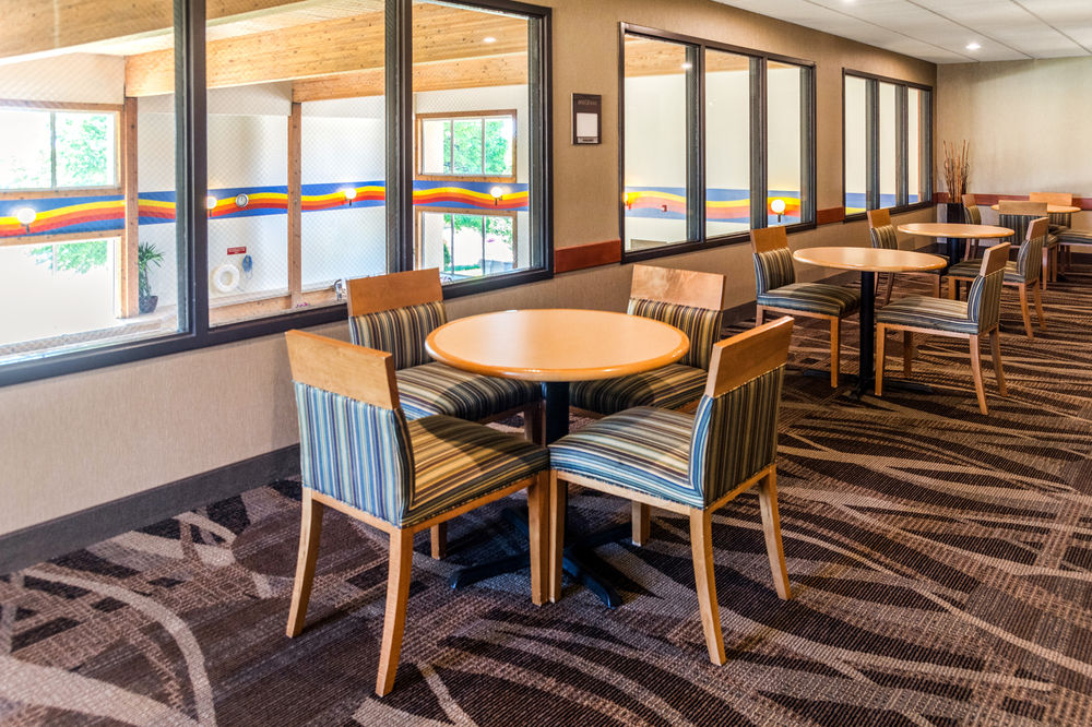 Comfort Inn West - Duluth | Hurb