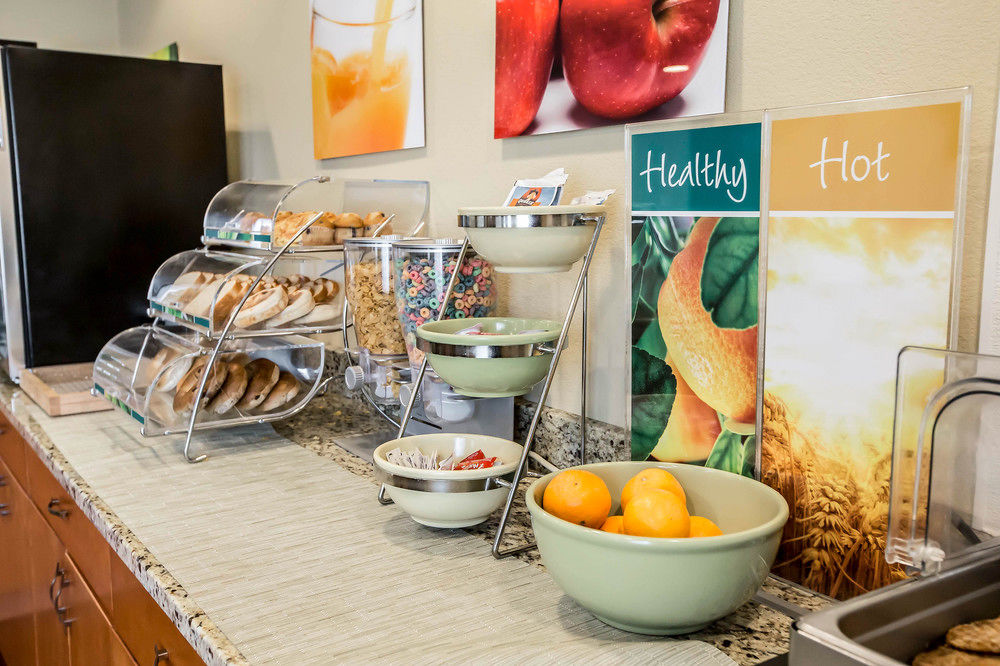 Quality Inn - Chesterton | Hurb