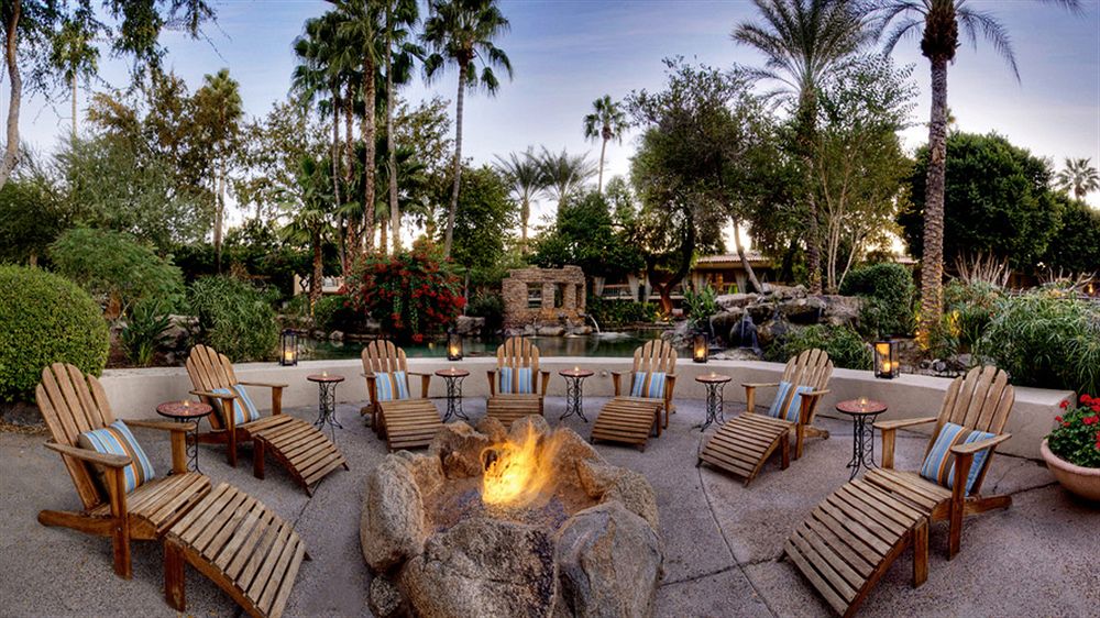 The Scott Resort & Spa (formerly FireSky Resort) - Scottsdale | Hurb