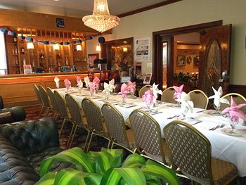 Jones Beach Hotel - Wantagh | Hurb